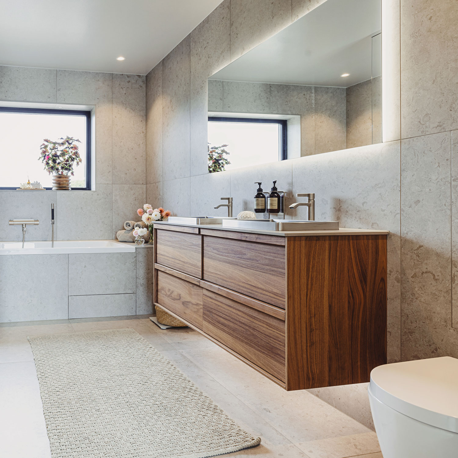 Gotland - Svenska Kakel